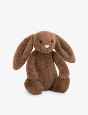 Jellycat