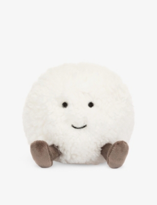Jellycat