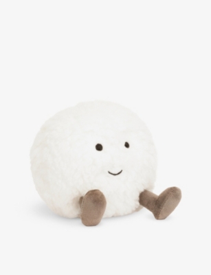 Jellycat