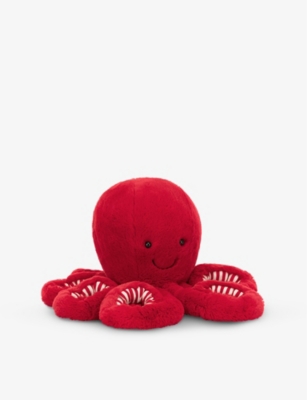Jellycat Teddy Bears & Soft Toys | Selfridges