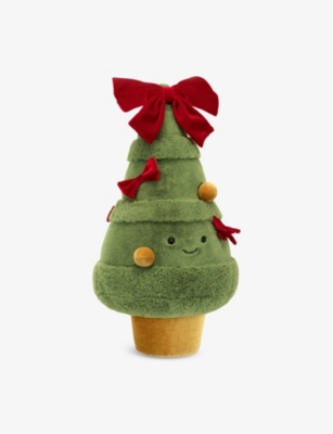 JELLYCAT | Selfridges