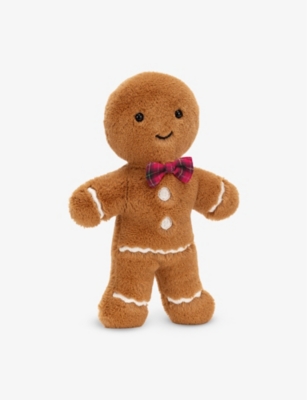JELLYCAT | Selfridges