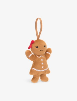 JELLYCAT | Selfridges