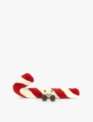 JELLYCAT | Selfridges
