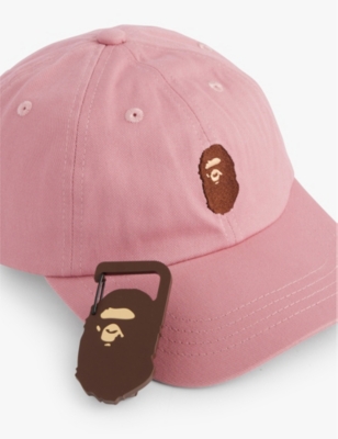 A Bathing Ape Mens | BAPE Mens | Selfridges