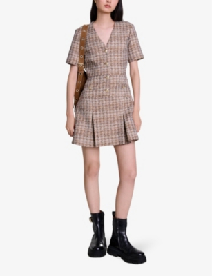 Maje | Selfridges
