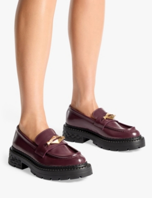 Womens Flat Shoes | Designer Shoes | Selfridges