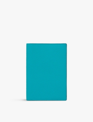 Smythson | Selfridges