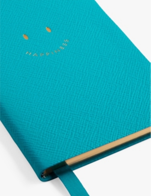 Smythson | Selfridges