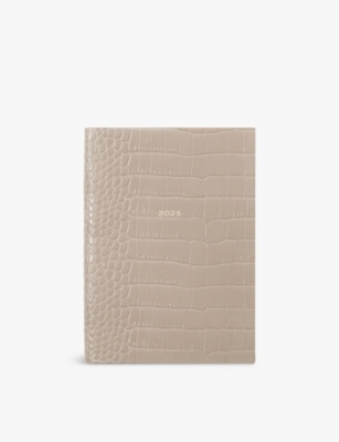 Homeware | Selfridges