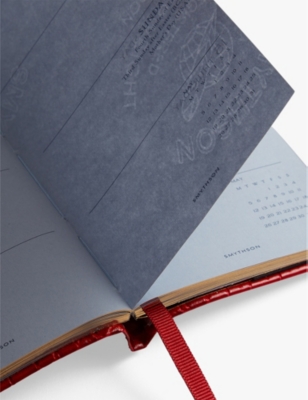 Luxury Diaries | Selfridges