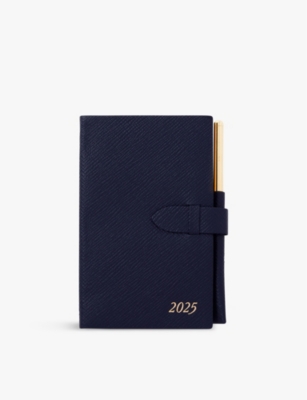 Luxury Diaries | Selfridges