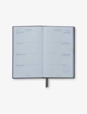 Luxury Stationery | Selfridges