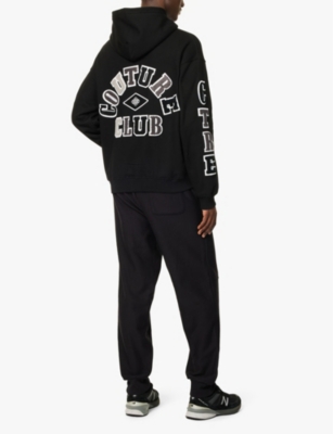 The Couture Club | Selfridges