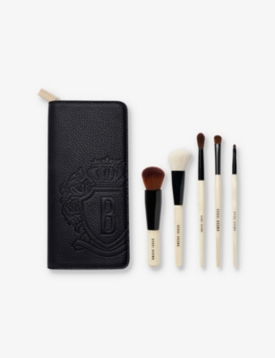 Make Up Gift Sets | Selfridges