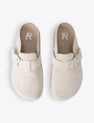 Represent | Selfridges