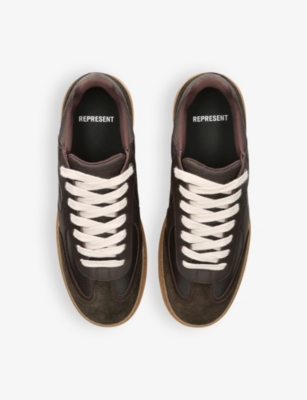 Represent | Selfridges