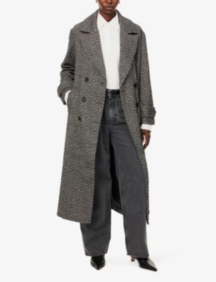 Pretty Lavish | Selfridges