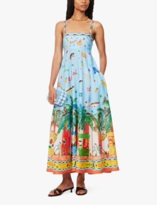 Designer Dresses | Selfridges