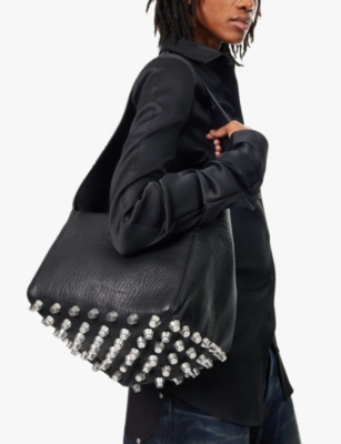 ALEXANDER WANG ALEXANDER WANG | Selfridges