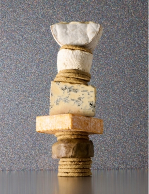 Foodhall | Food & Drink | Selfridges