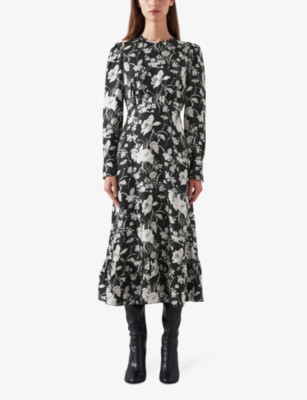 Lk Bennett | Selfridges