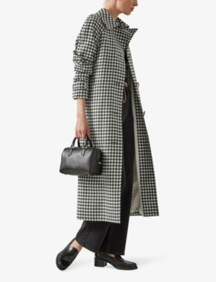 Lk Bennett | Selfridges