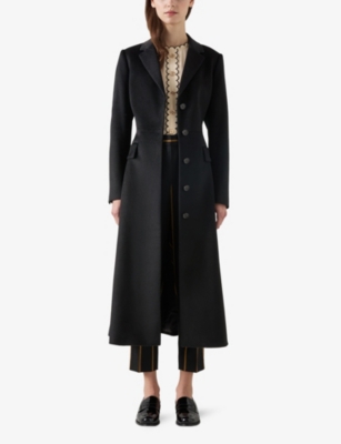 Lk Bennett | Selfridges