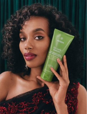 Luxury Shampoo | Selfridges