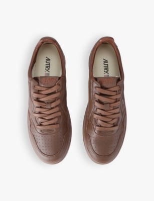 Autry Shoes | Selfridges