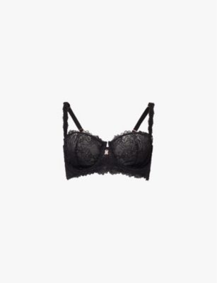 Designer Nightwear and Lingerie | Selfridges