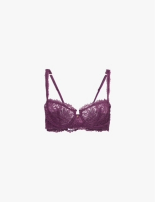 Designer Lingerie | Selfridges