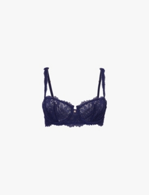 Designer Womens Clothing | Selfridges