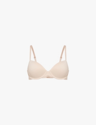 Designer Lingerie | Selfridges