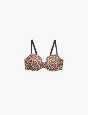 Designer Lingerie | Selfridges