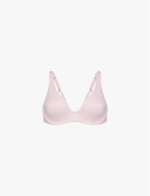 Designer Lingerie | Selfridges