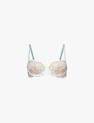 Designer Lingerie | Selfridges