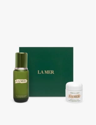 La Mer | Selfridges