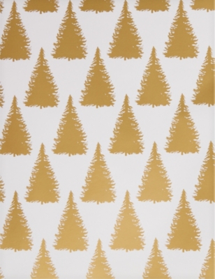 Luxury Christmas Shop | Selfridges