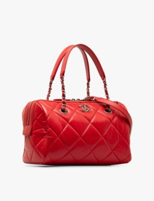 Reselfridges | Selfridges