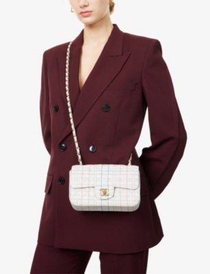 Reselfridges | Selfridges