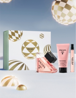 Prada | Selfridges