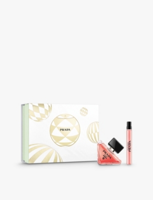 PRADA - Paradoxe Intense eau de parfum gift set | Selfridges.com