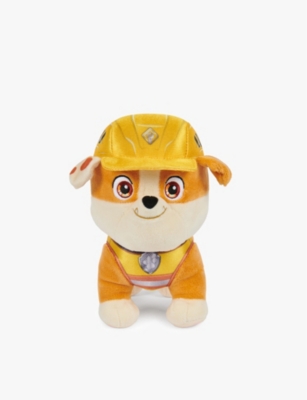 Teddy Bears & Soft Toys | Selfridges