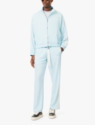 Cole Buxton | Selfridges