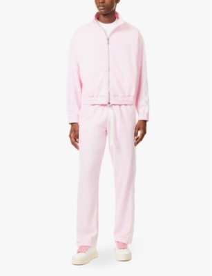 COLE BUXTON Mens | Selfridges