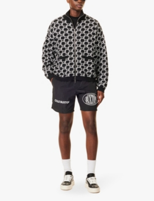 Cole Buxton | Selfridges