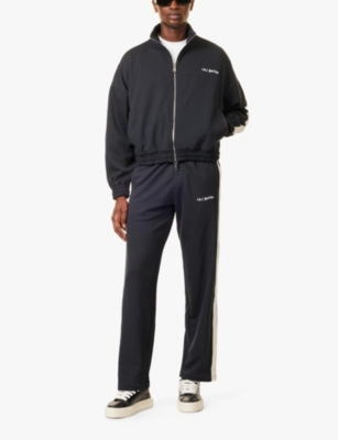 Cole Buxton | Selfridges