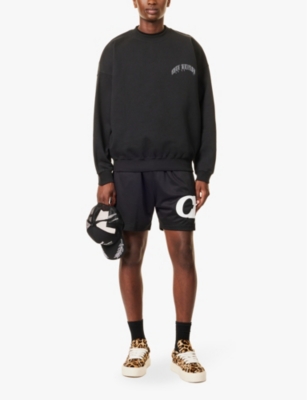 Cole Buxton | Selfridges