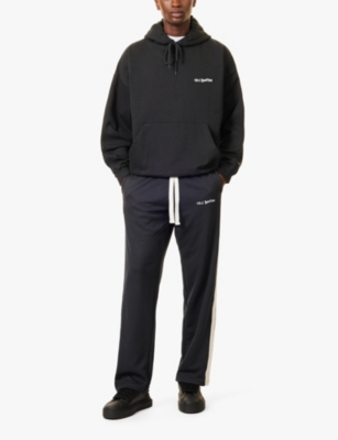 Cole Buxton | Selfridges